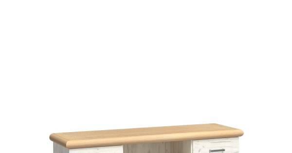 Тв шкаф Kora K-11 - Топ Цени | Мебели Онлайн Orhideamebel.com